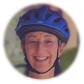 ADK Cycling – Electric Bike Tours of the Adirondacks – Electric Bike ...